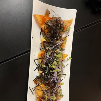 THE SEASIDE RESTAURANT AND AQUA FARM - 687 Photos & 371 Reviews - 1790 ...