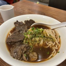 DINESTY DUMPLING HOUSE - 1892 Photos & 959 Reviews - 1719 Robson Street ...