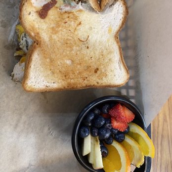 GRAMS - Updated July 2025 - 120 Photos & 140 Reviews - 21 N 3rd St ...