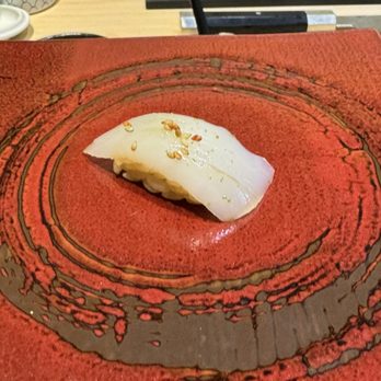 SUSHI YOLO - Updated December 2024 - 316 Photos & 78 Reviews - 348 W ...
