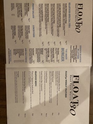 FLOAT 30 - Updated May 2024 - 35 Photos & 21 Reviews - 850 Reed Point ...