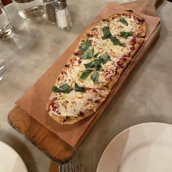 MORANDI - Updated October 2024 - 630 Photos & 861 Reviews - 211 Waverly ...