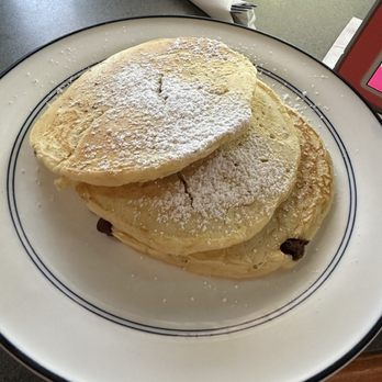 CAFE EZ - ELLICOTT CITY - Updated December 2024 - 1228 Photos & 728 ...