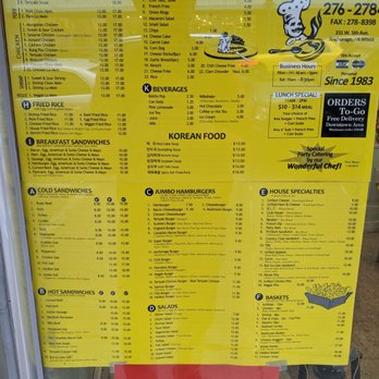 SCOTTIE’S SUB SHOP - Updated December 2025 - 35 Photos & 39 Reviews ...