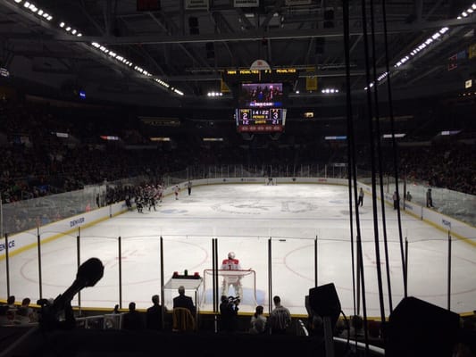 AMICA MUTUAL PAVILION - THE AMP - Updated April 2025 - 148 Photos & 85 ...