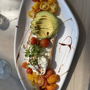 SHORE CLUB CHICAGO - Updated June 2024 - 408 Photos & 310 Reviews ...