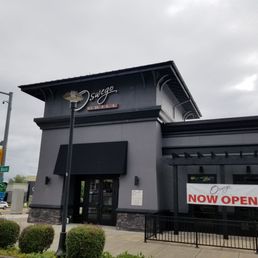 OSWEGO GRILL - Updated October 2025 - 280 Photos & 182 Reviews - 9073 ...