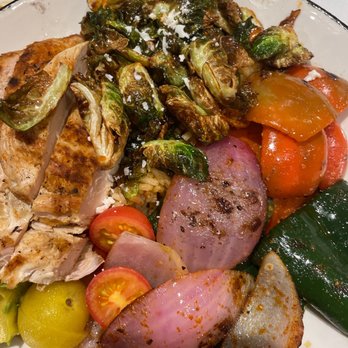 CYCLONE ANAYAS TEX MEX KITCHEN - Updated June 2024 - 649 Photos & 875 ...