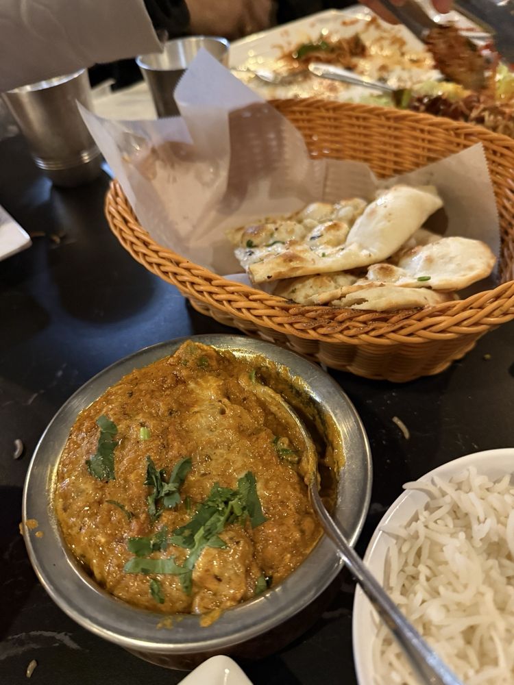 SANKALP - Updated August 2025 - 74 Photos & 29 Reviews - 12901 N ...