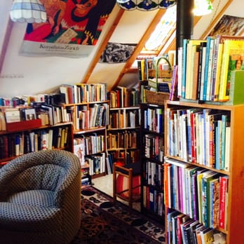 RODGERS BOOK BARN - Updated September 2025 - 34 Photos & 29 Reviews ...