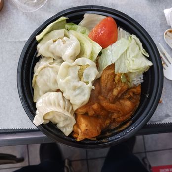 MOMO FACTORY - Updated December 2025 - 156 Photos & 137 Reviews - 3202 ...