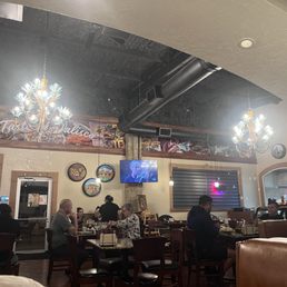 MEXICANO GRILLE AND BAR - Updated July 2025 - 171 Photos & 223 Reviews ...