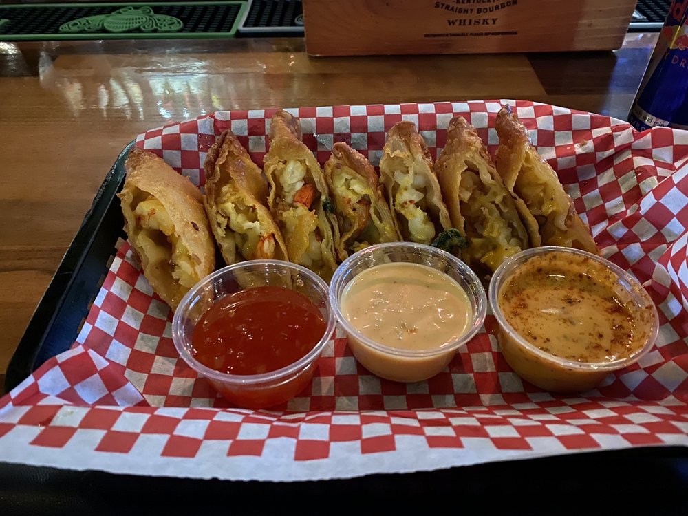 MYTH NIGHTCLUB | ELEMENT BISTRO - Updated January 2026 - 164 Photos ...