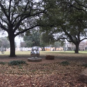 EXALL PARK - Updated October 2025 - 91 Photos & 20 Reviews - 1355 Adair ...