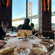 WATERBAR - 6203 Photos & 3697 Reviews - 399 The Embarcadero, San ...