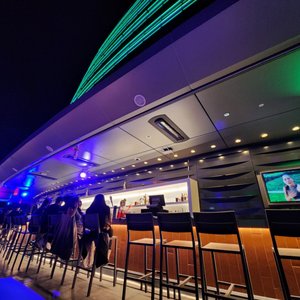 SPIRE 73 - 1756 Photos & 989 Reviews - 900 Wilshire Blvd, Los Angeles ...