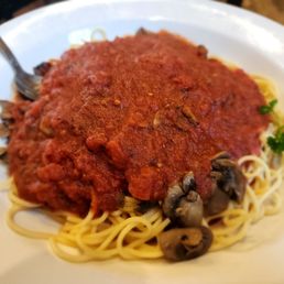 CAPPARELLI’S ON MAIN - Updated July 2025 - 225 Photos & 194 Reviews ...