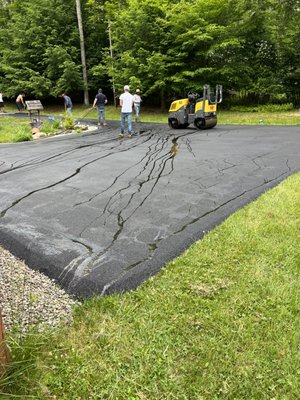 PIKE PAVING & EXCAVATION - Updated January 2026 - Request a Quote ...
