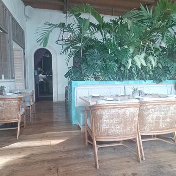 MAXIMÓN - 829 Photos & 268 Reviews - 200 International Dr, Baltimore ...