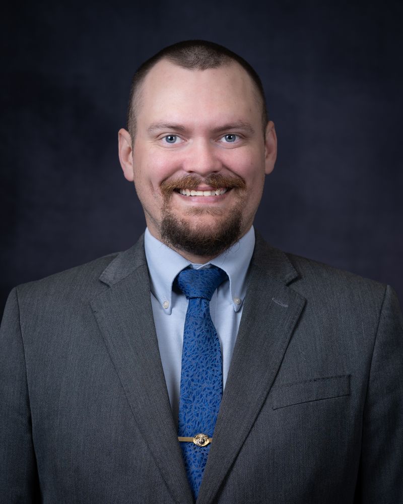 CHRISTOPHER GRIEPP - FARMERS INSURANCE - Updated February 2025 - 1200 ...