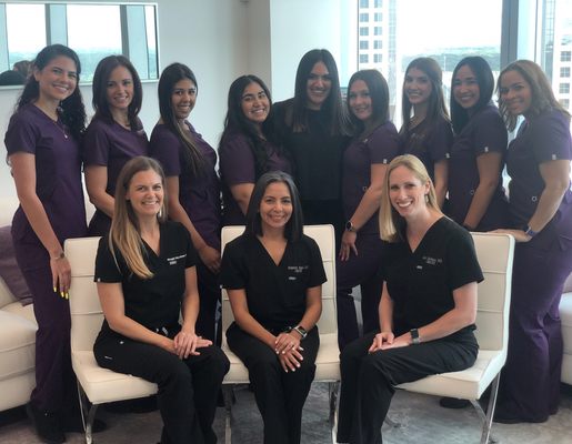 MY OB/GYN SPECIALISTS - Updated January 2026 - 22 Photos & 11 Reviews ...