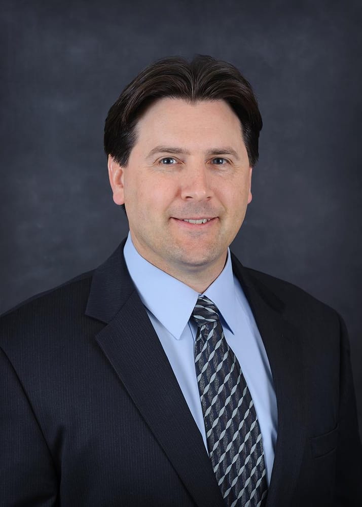 COREY MERCER - 4123 26th St NW, Rochester, MN - Yelp