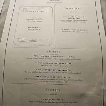 MICO - Updated April 2025 - 532 Photos & 160 Reviews - 201 W Trade St ...