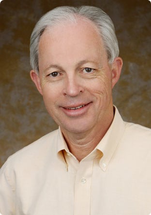 DAVID J HOWE, MD - Updated July 2025 - 3584 W 9000th S, West Jordan ...