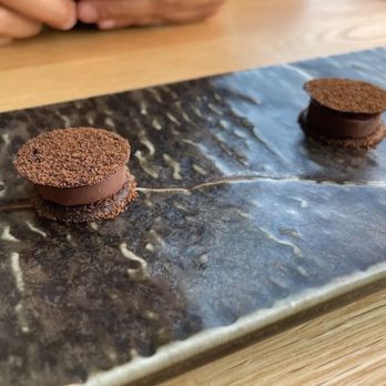 HIATUS RESTAURANT ET BAR - Updated January 2026 - 66 Photos & 10 ...