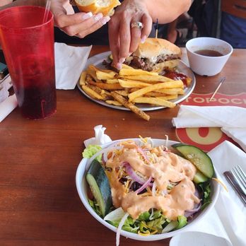 TOPOCK 66 - Updated February 2025 - 495 Photos & 363 Reviews - 14999 ...