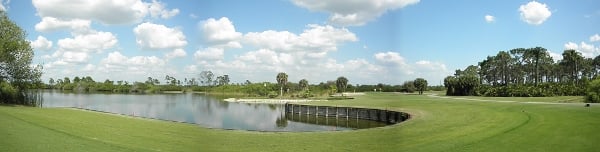 MYAKKA PINES GOLF CLUB - 18 Photos - 2550 S River Rd, Englewood, FL - Yelp