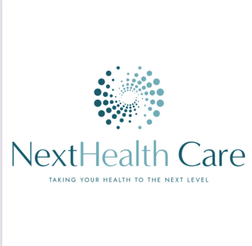NEXTHEALTH CARE - Updated August 2025 - 110 Pond Ct, DeBary, Florida ...