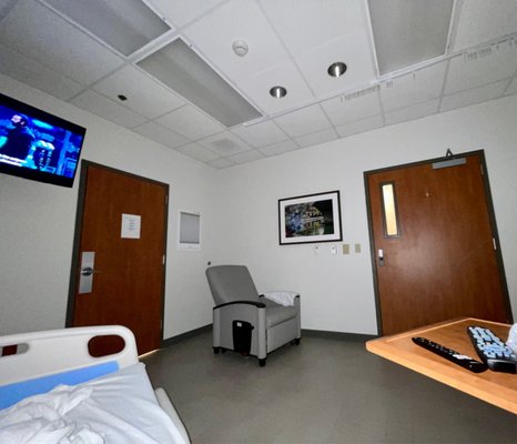 LEGENT ASC MEDICAL CENTER - Updated October 2025 - 7902 Ewing Halsell ...