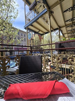 BROADWAY GRILLE + UNDERGROUND - Updated October 2025 - 298 Photos & 374 ...