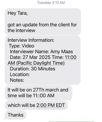 AXELON SERVICES - Updated August 2025 - 16 Photos & 77 Reviews - 44 ...