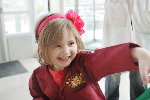 KIDS SCIENCE LABS - Updated November 2025 - 40 Photos & 47 Reviews ...