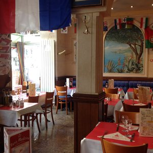 PAKITO - Updated April 2024 - 37 Reviews - 11 rue Rougemont, Paris ...