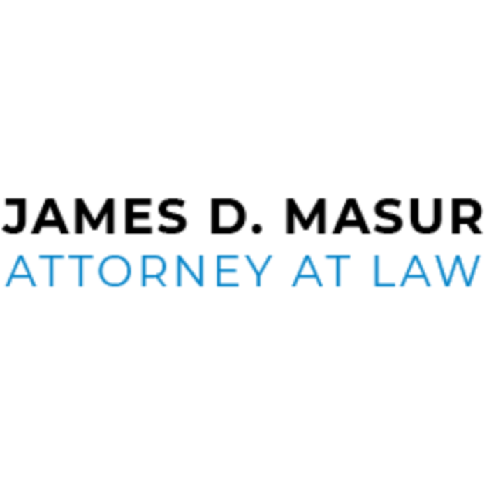 JAMES D MASUR ATTORNEY AT LAW - Updated March 2025 - 7212 N Shadeland ...