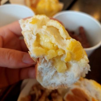 JOYFUL DIMSUM BISTRO - Updated October 2025 - 887 Photos & 292 Reviews ...