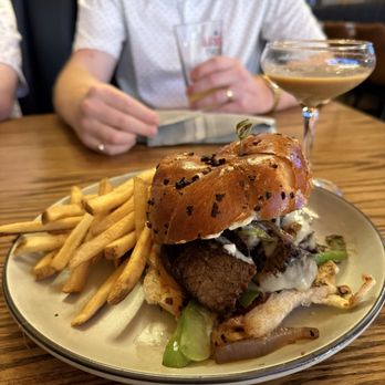 SOCO TAVERN - Updated October 2025 - 29 Photos & 13 Reviews - 136 Huttleston Ave, Fairhaven ...