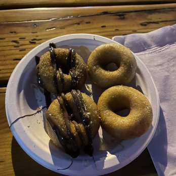 THE REDD - Updated December 2025 - 64 Photos & 12 Reviews - 831 SE ...