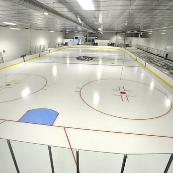 NTPRD CHILLER - Updated December 2025 - 10 Photos - 301 W Main St ...