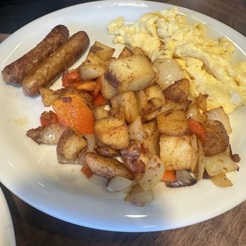 CORABELLA’S RESTAURANT - Updated May 2025 - 166 Photos & 161 Reviews ...