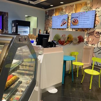 COCOLINI - Updated November 2025 - 85 Reviews & 136 Photos - 3717 S Las ...