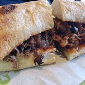 Heirloom - Order Food Online - 1121 Photos & 648 Reviews - American ...