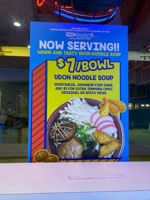 MILK TEA LAB - 156 Photos & 82 Reviews - 5100 Clayton Rd, Concord, CA ...