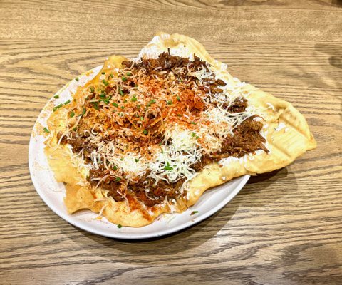 GILDE BREWERY - Updated December 2025 - 230 Photos & 118 Reviews - 3530 ...