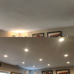 HANDYDADS CONSTRUCTION - 340 Photos & 101 Reviews - Handyman - 3130 ...