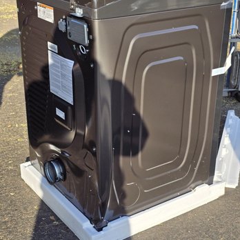 DIRECT APPLIANCE - Updated October 2025 - 86 Photos & 201 Reviews ...