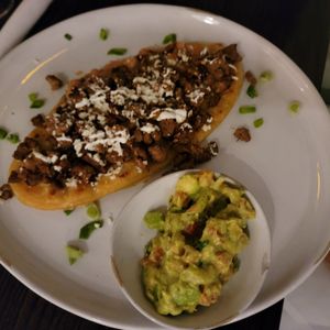 CONSUELO - 62 Photos & 38 Reviews - 112 Bradford St SW, Gainesville ...